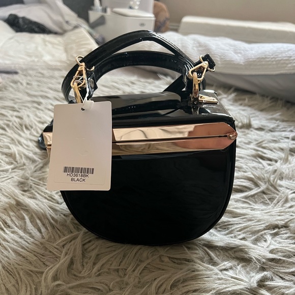 no brand | Bags | Brand New Model Bag | Poshmark
